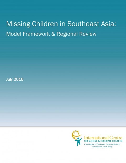 new-publication-missing-children-in-southeast-asia-model-framework