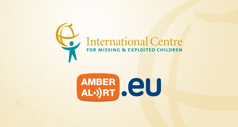 Rapid Emergency Child Alert Framework Global Missing Children s Network rapid-emergency-child-alert-framework-global-missing-children-s-network